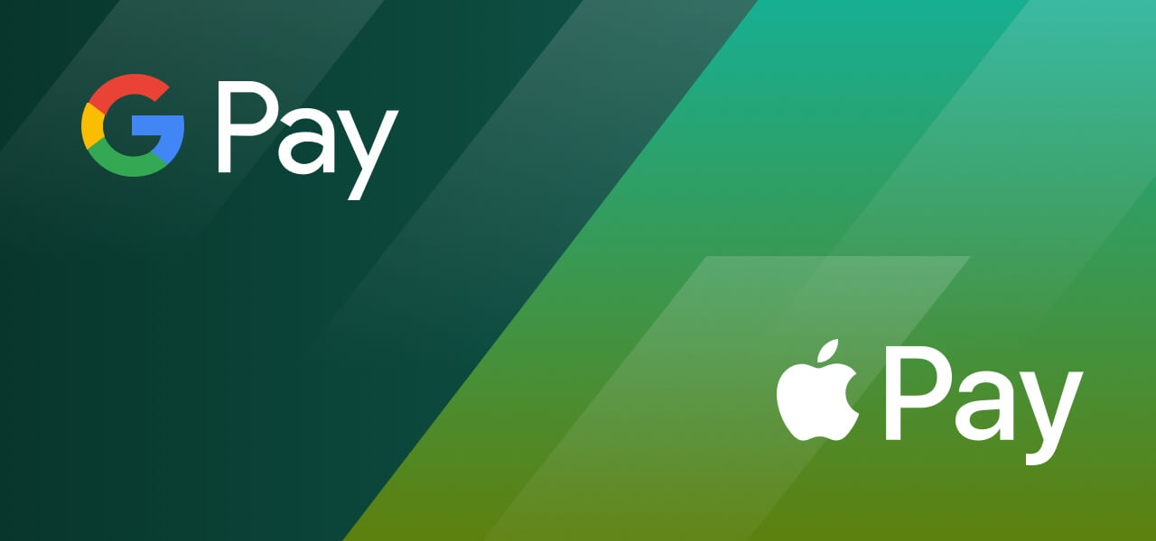 Welcome to Global Payment Card Alliance