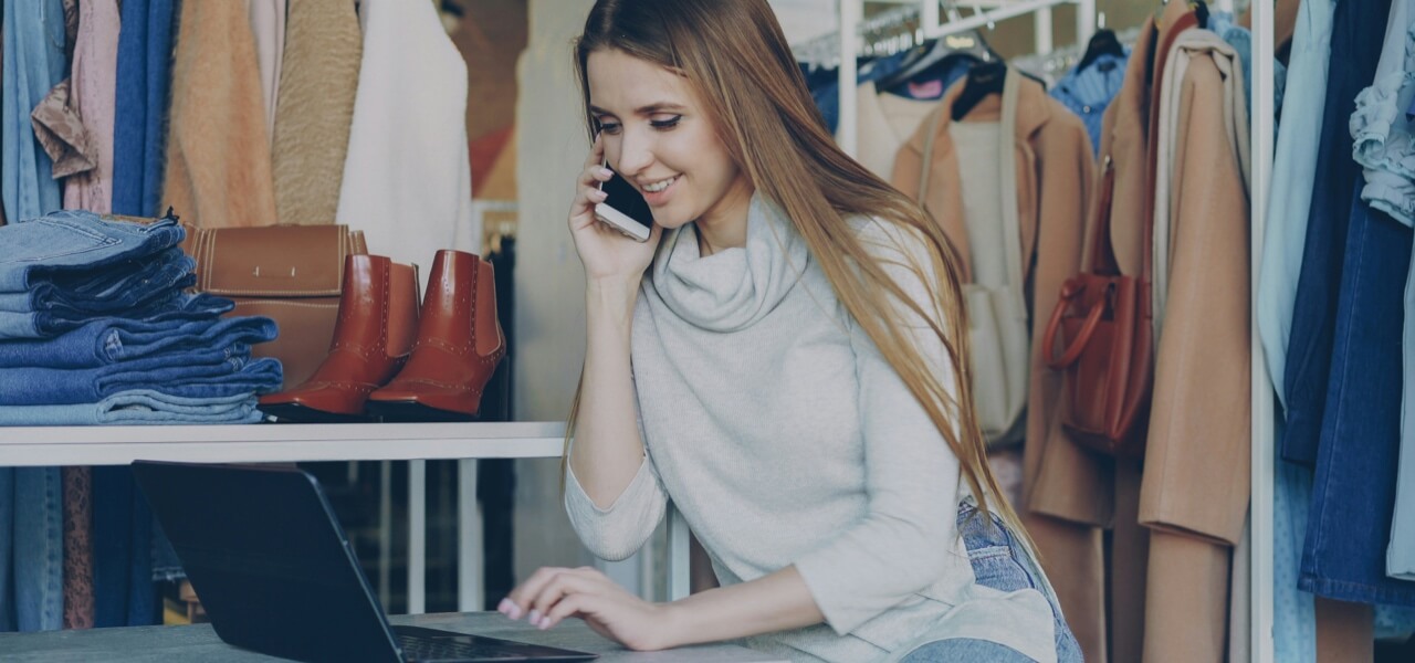 Welcome to Global Payment Card Alliance